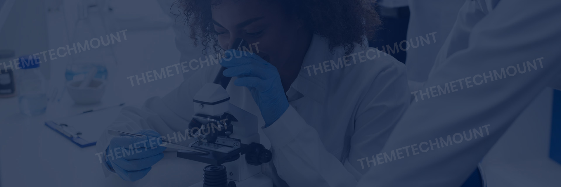 Home 2 Spark Tech Lab