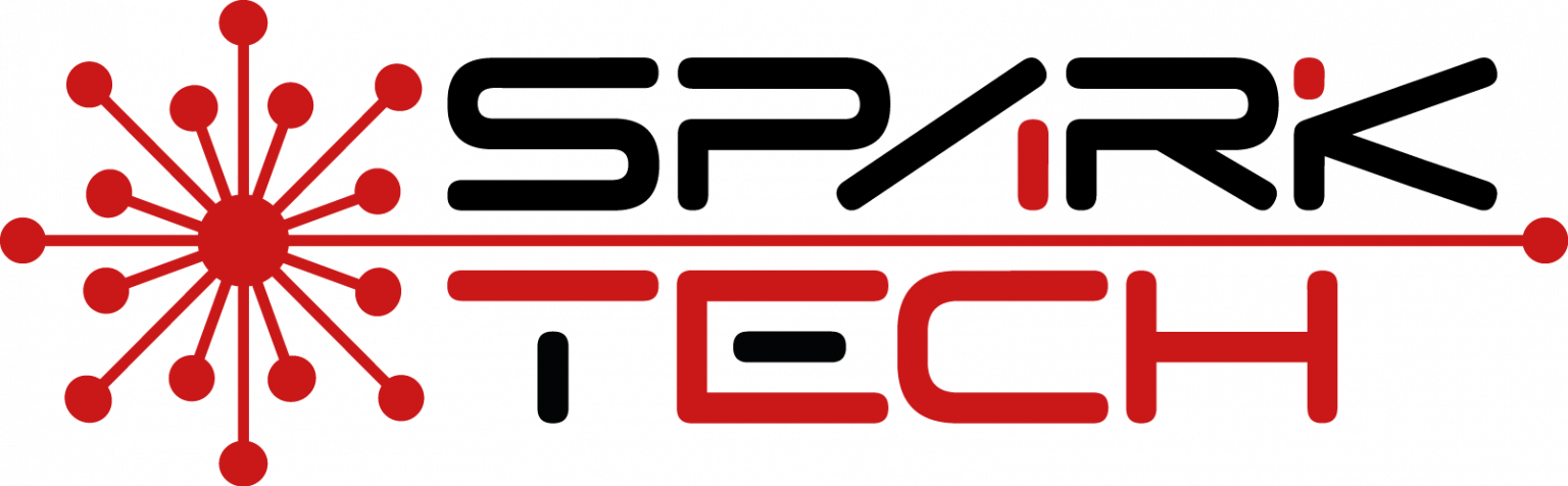 Spark-Tech - Spark Tech Lab
